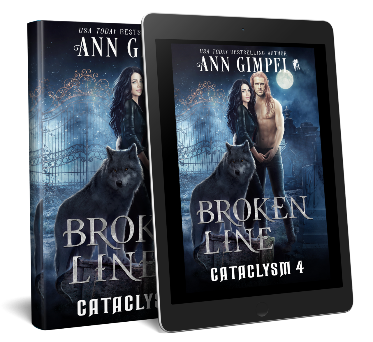 Broken Line Cataclysm Book Four Ann Gimpel broken-line-cataclysm-book-four-ann-gimpel